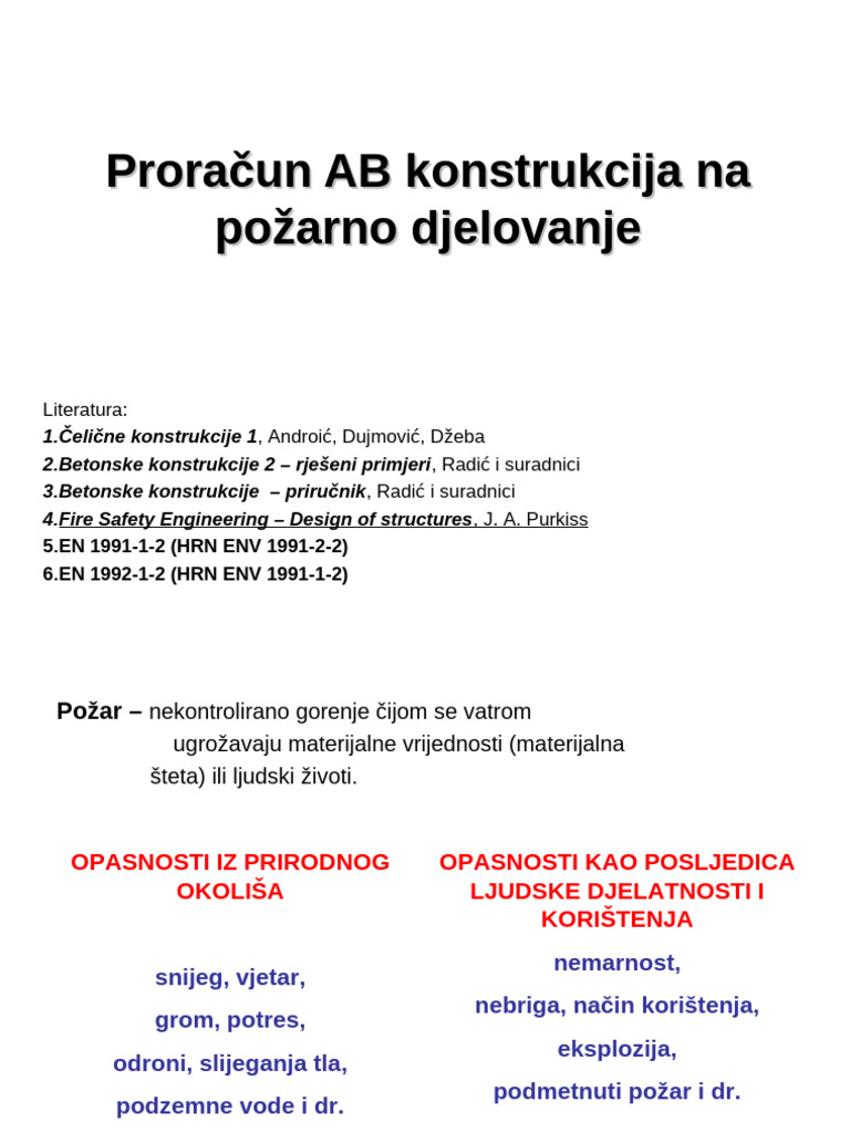 Galic_pozar_02122010 | PDF