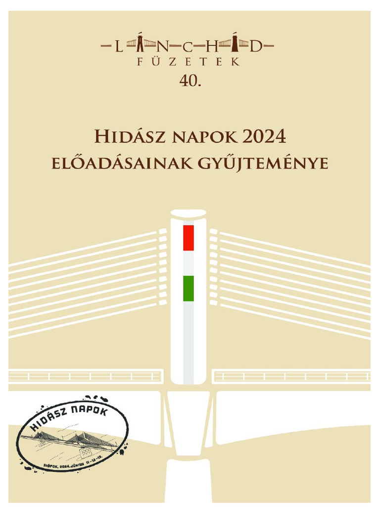 Lanchid 40 HN2024 | PDF