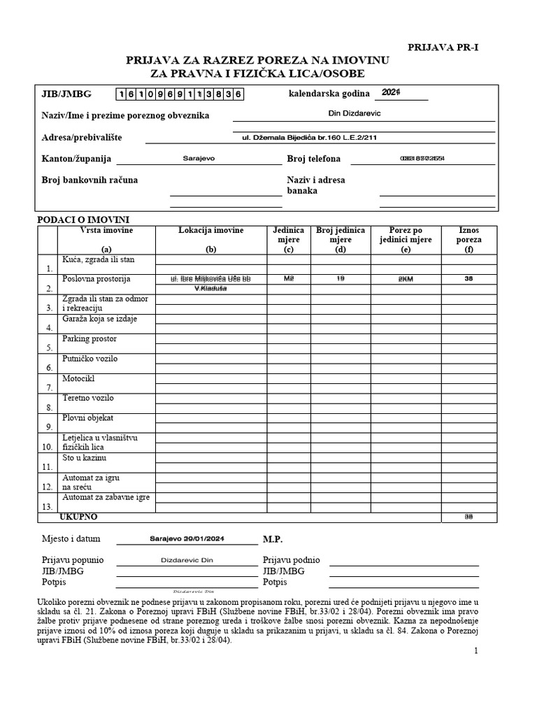 PR 1 (1) - 250202 - 231546 | PDF