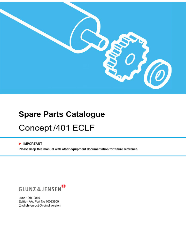 AA Degraf SP (EN) | PDF | Manufactured Goods | Electrical Engineering