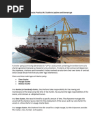 Disponent Owner | PDF