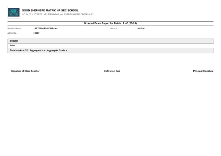 DOC-20250202-WA0012 | PDF