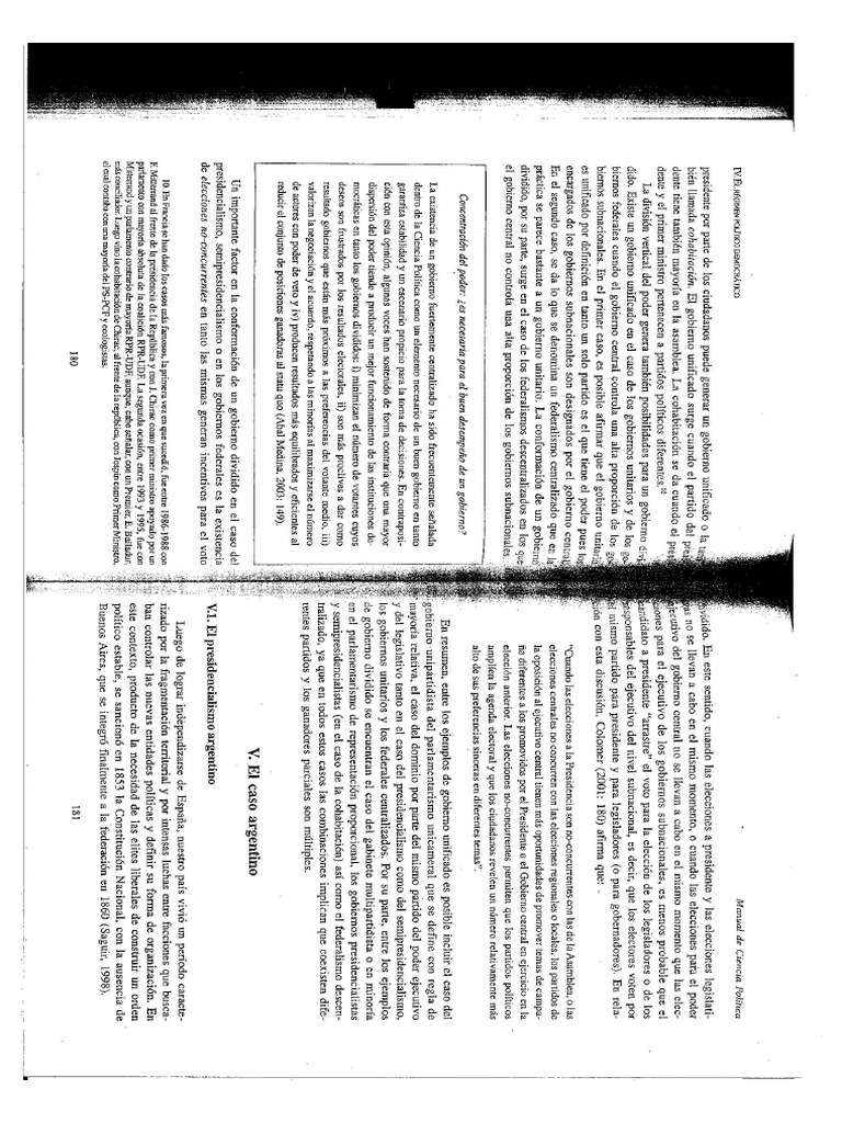 04.abal Medina C | PDF
