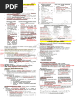 Consumer Protection: Price Tag Law | PDF | Retail | Barcode