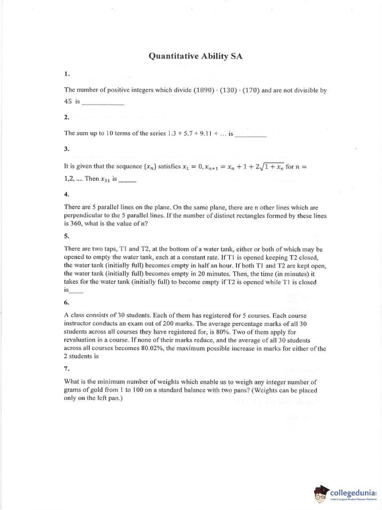 IPMAT_2021_Question_Paper_0c96329d6520e0e1f3efbf749826dd7d | PDF