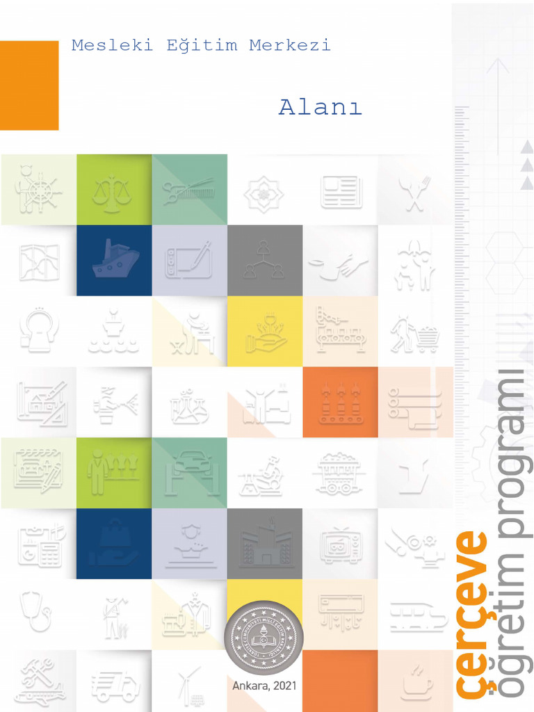 2021 Kuyumculuk Mem Cop | PDF