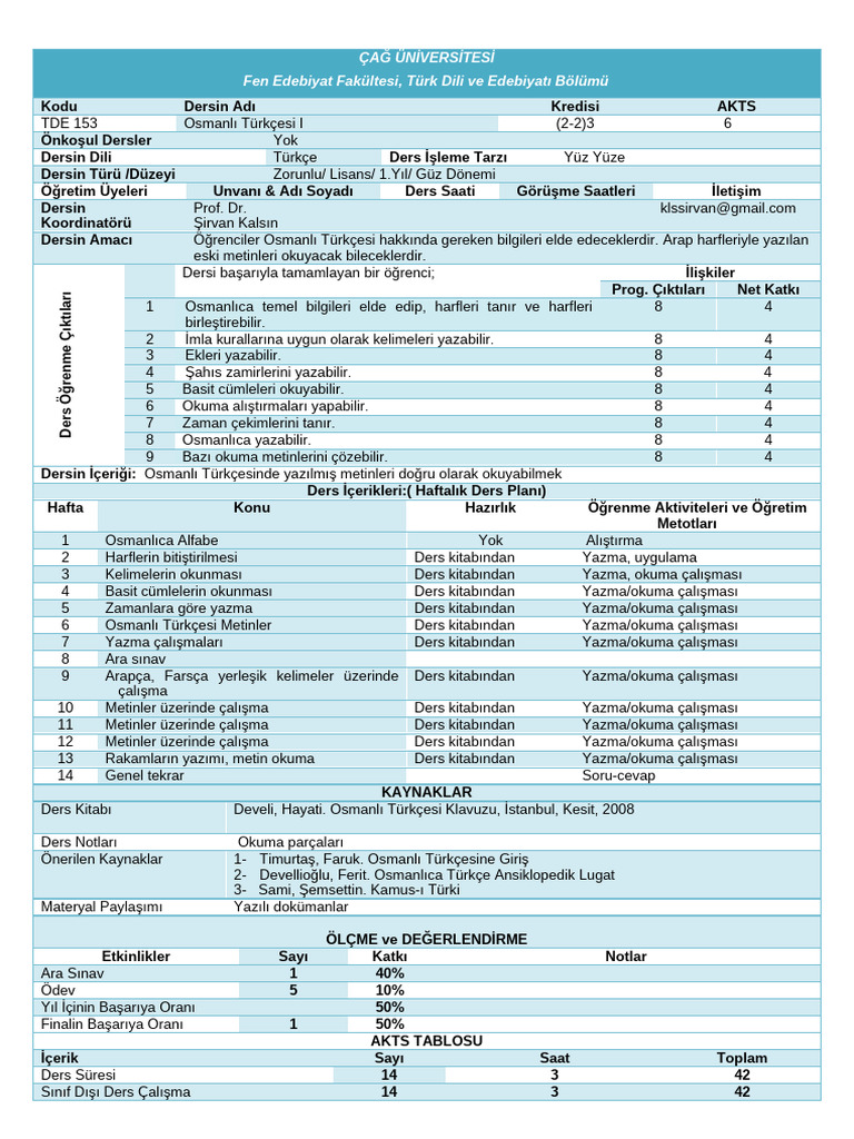tde-153-syllabus-BKFQ (1) | PDF