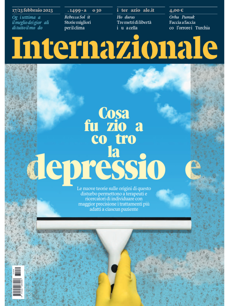 Encrypted Document Analysis | PDF