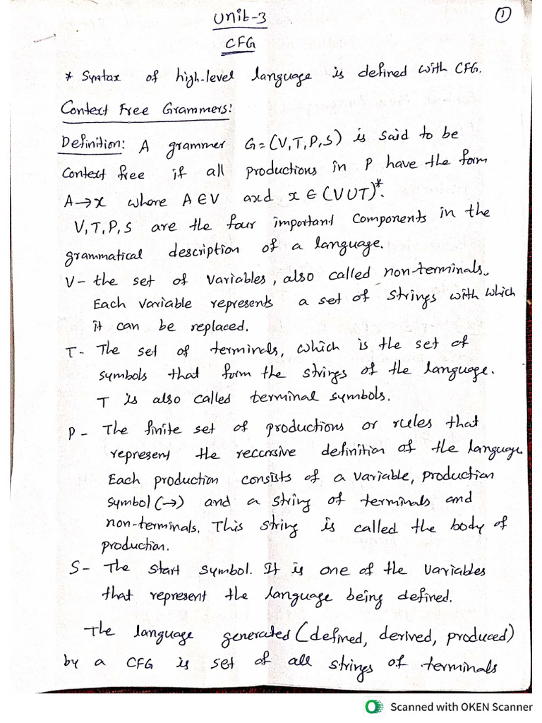 flat unit 3 (1) | PDF flat unit 3 (1) | PDF