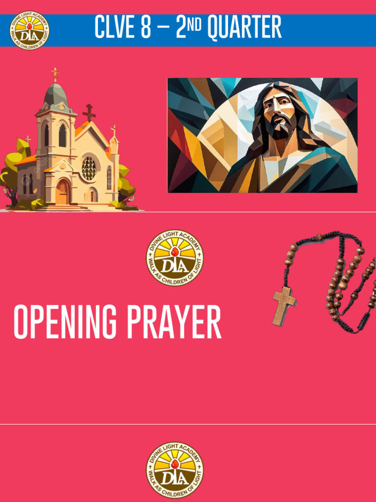 CLVE 8 - PTASK 2 2 (Family Communication Bucket List) | PDF