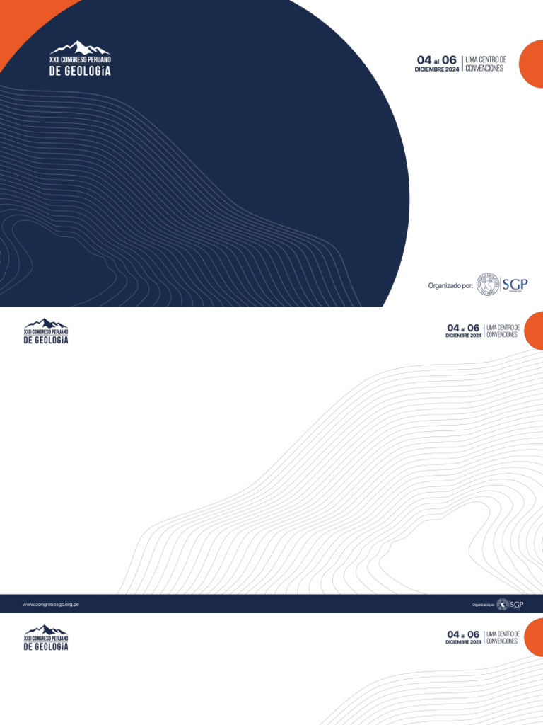 Deep Learning en Geología y Mapa de Popayán | PDF | Algoritmos ...