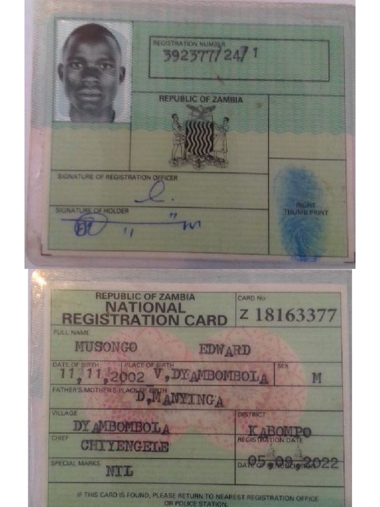 Split 20241001 0032 | PDF