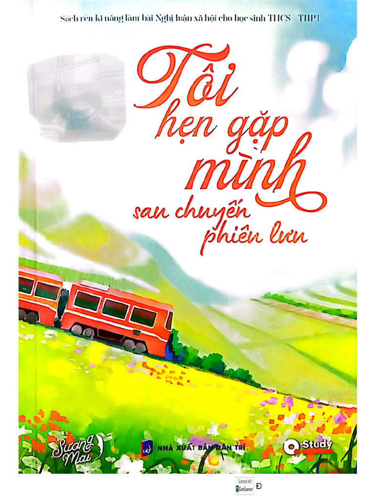 toi-hen-gap-minh-sau-chuyen-phieu-luu_1600_pdf.gdrive.vip | PDF