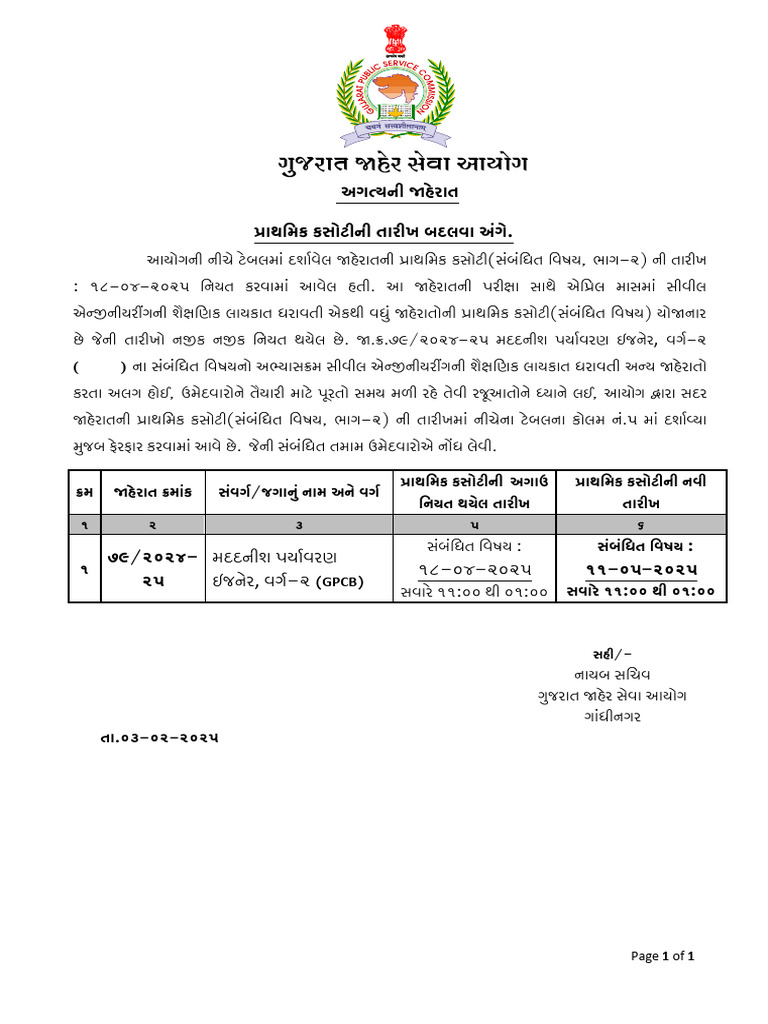 Incpd 79 202425 | PDF