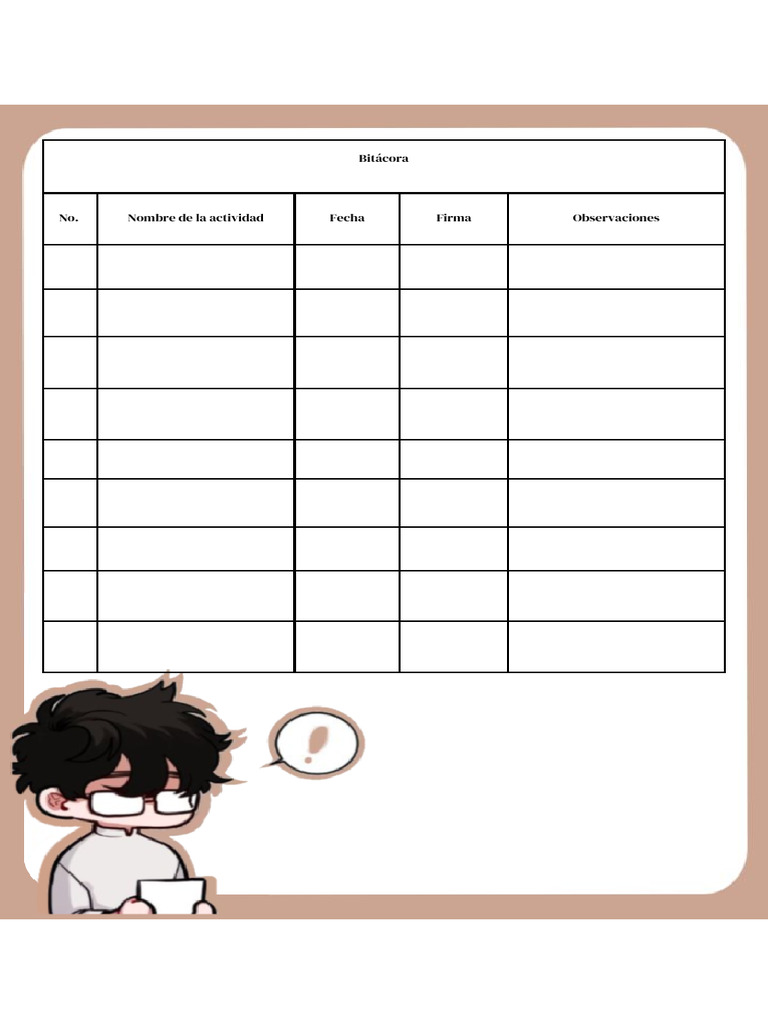 Bitácora 20240904 220938 0000 | PDF