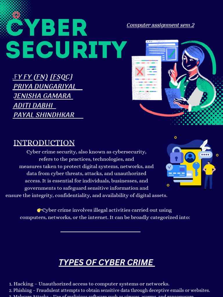 Doc-20250130-Wa0004. 20250130 085507 0000 | PDF