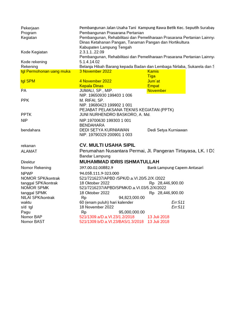 30% Bkp_jut Rawabetik 2 | PDF