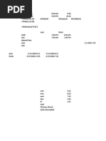 NEC Table 220.55 | PDF