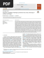 ASTM D75 Aggregate Sampling Guide | PDF | Loader (Equipment) | Nature