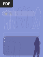 Ringi System for Business Leaders | PDF | Consensus Decision Making | Decision Making