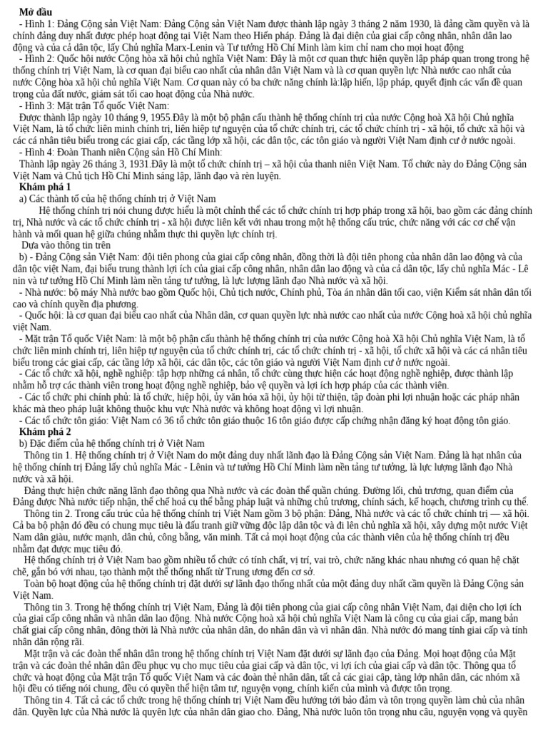 Chde 7 | PDF