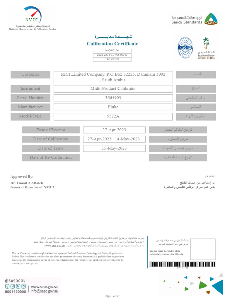 2023-2274-EL-VO-100 C - Copy | PDF