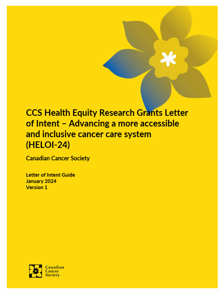 HELOI-24 Application Guide (1) | PDF