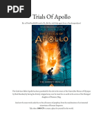 My Class's PJO Cabins | PDF