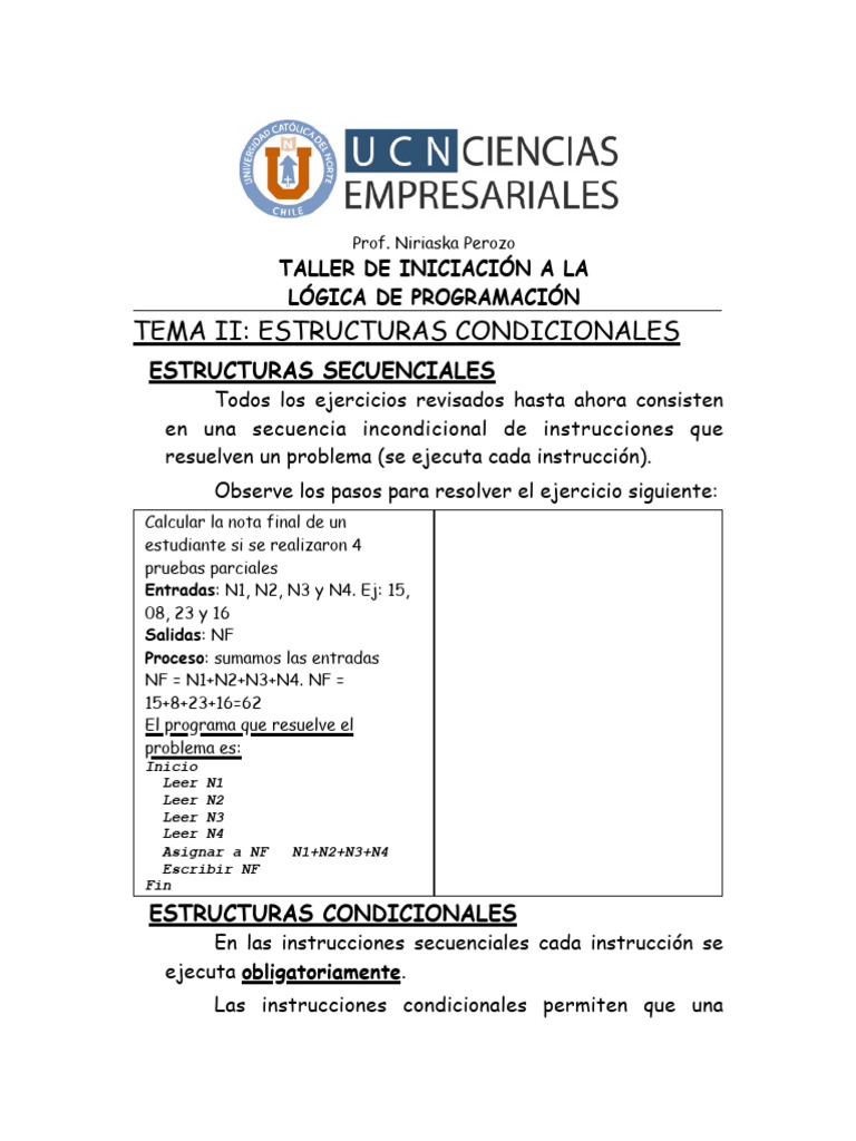 Tema II-E_0885d0e0e02c990213332408abdeec88 | PDF