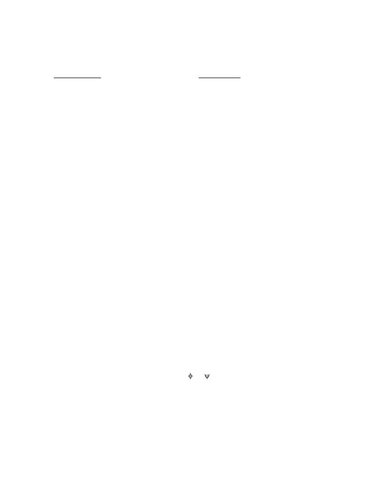 Preguntas Tema 3 | PDF