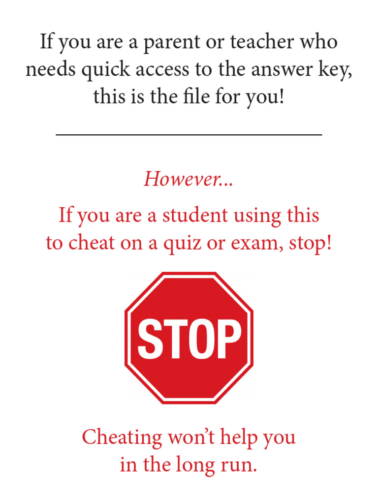 Proper Answer key | PDF | Monarch | Magna Carta