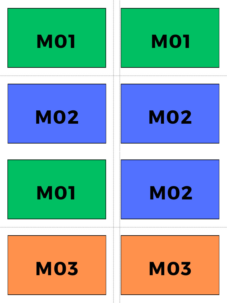 Black and White Monochromatic Food Label | PDF