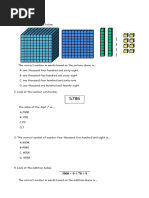 Coin Problems Answer Key | PDF