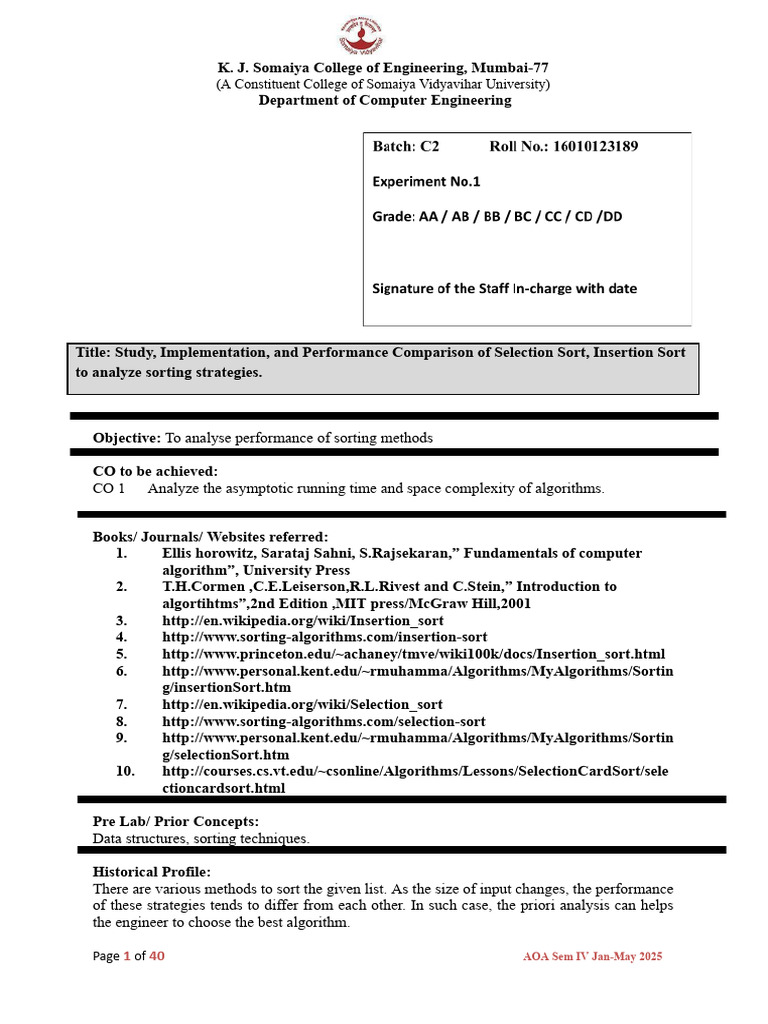 $R7OY3ER | PDF | Integer (Computer Science) | Applied Mathematics