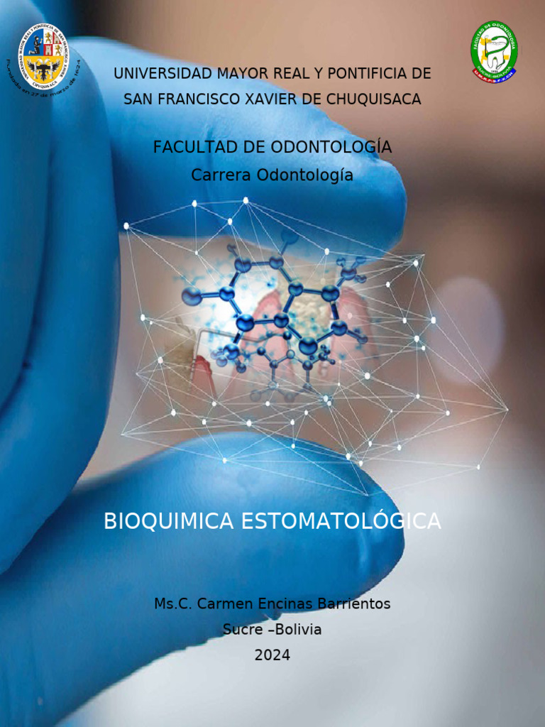 Carátula Libro | PDF