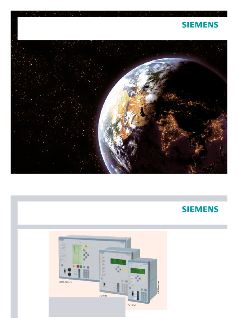3_7UT6 Español | PDF | Manufactured Goods | Information And ...