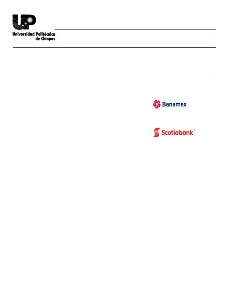 Dompdf Out | PDF