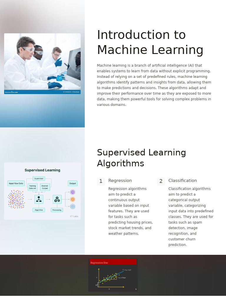 Agnik KR Jana - Ca2 | PDF | Machine Learning | Support Vector Machine