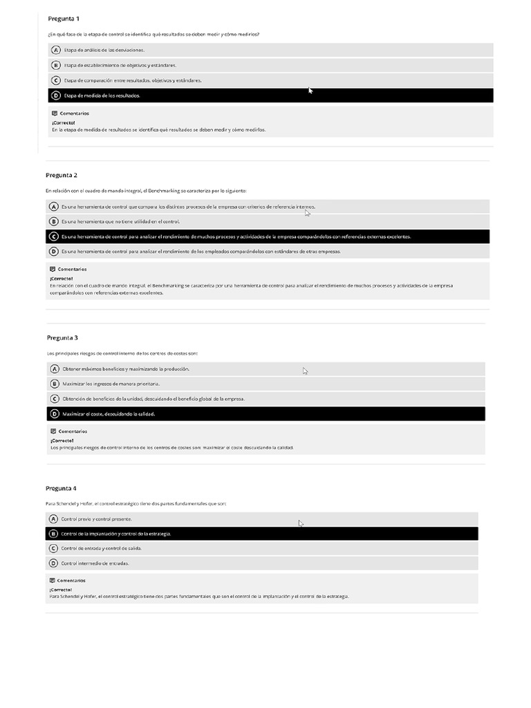Doc1 | PDF