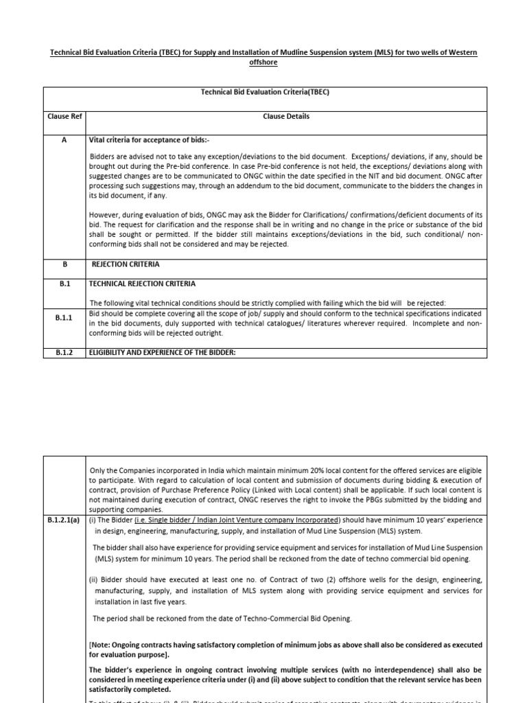 BEC | PDF | Value Added Tax | Joint Venture