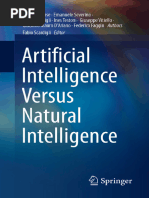 Light - Short Notes (Prashant Kirad) | PDF | Mirror | Refractive Index