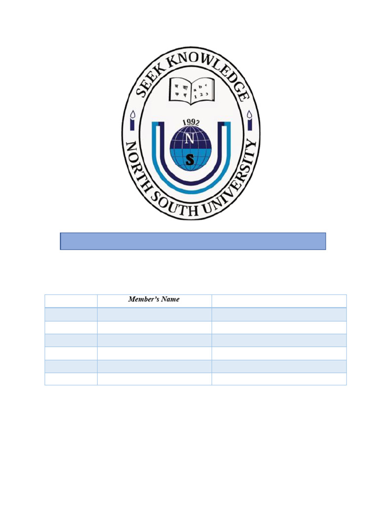 Goal Diggers Final Report | PDF | Digital Marketing | Marketing