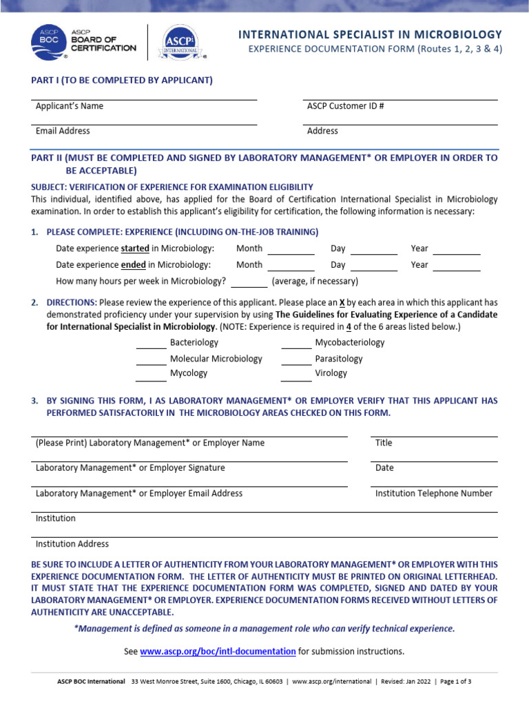 Micro Sp | PDF | Microbiology | Molecular Biology