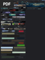 Left 4 Dead 2 Cheat Codes Guide | PDF | Weaponry | Leisure