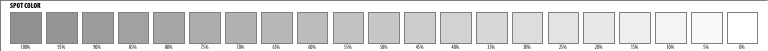 Spot Color | PDF