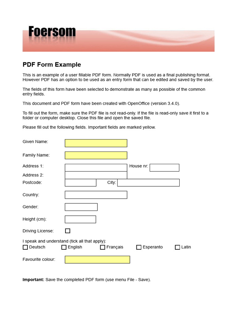 Sample PDF Files Sample2 | PDF Sample PDF Files Sample2 | PDF
