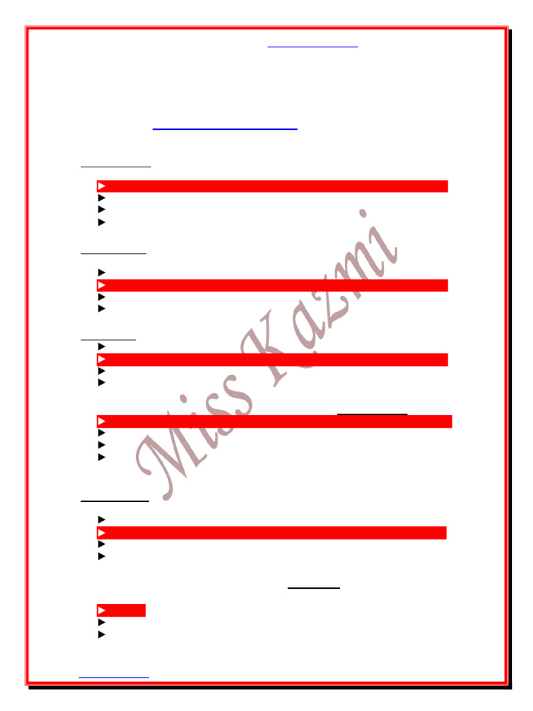 CS408 MCQs With Ref | PDF | Usability | Human–Computer Interaction