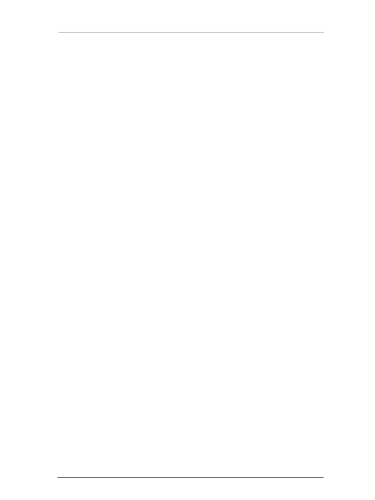 Measuring Financing Gaps in Social Protection for Achieving SDG Target ...