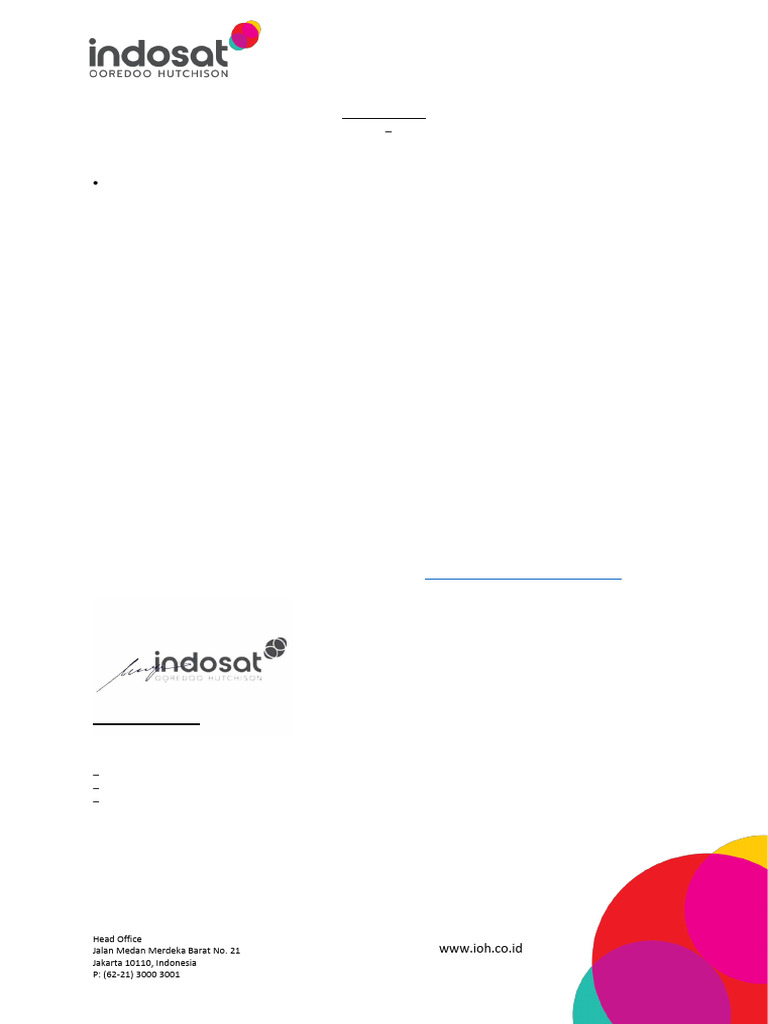 DOC-20240118-WA0013. | PDF