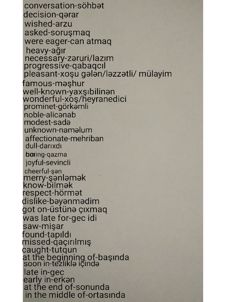 PDFReader 20250202 1932 | PDF